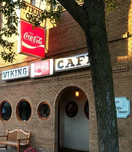 minnesota sandwich pulled pork ftr