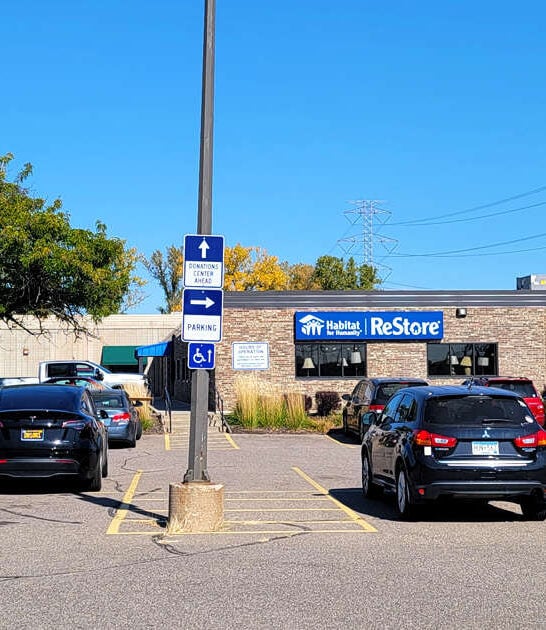 minnesota save big home ftr