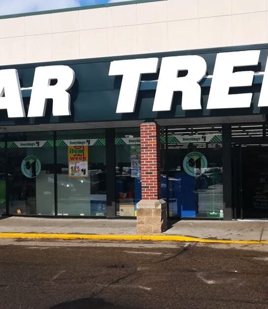 minnesota save hundreds dollar ftr