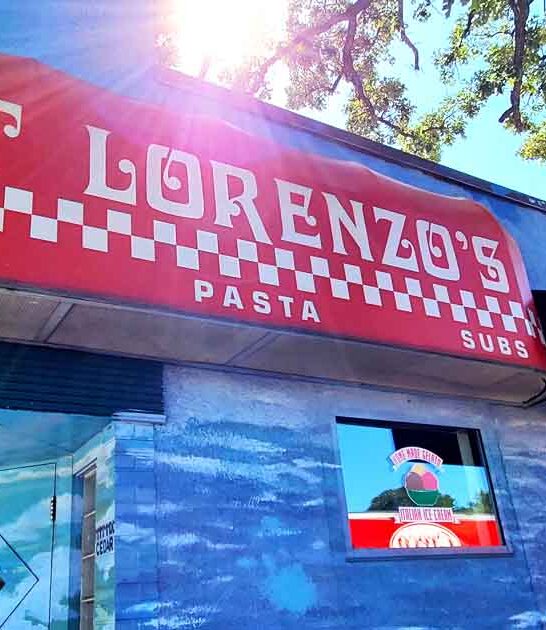 minnesota unpretentious pizza restaurant ftr