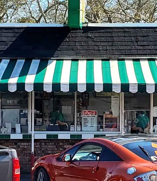 mississippi affordable drive in ftr