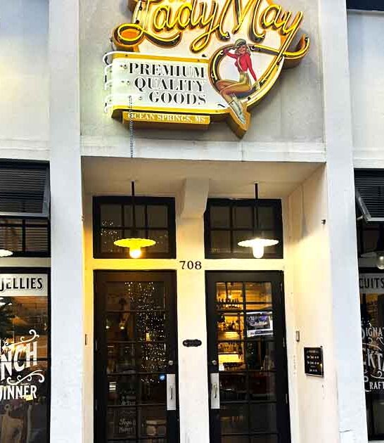 mississippi best crab cake ftr