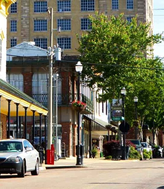 mississippi cheap day trips ftr