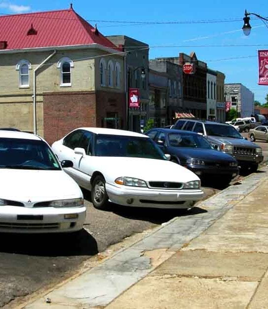 mississippi dreamy weekend drives ftr