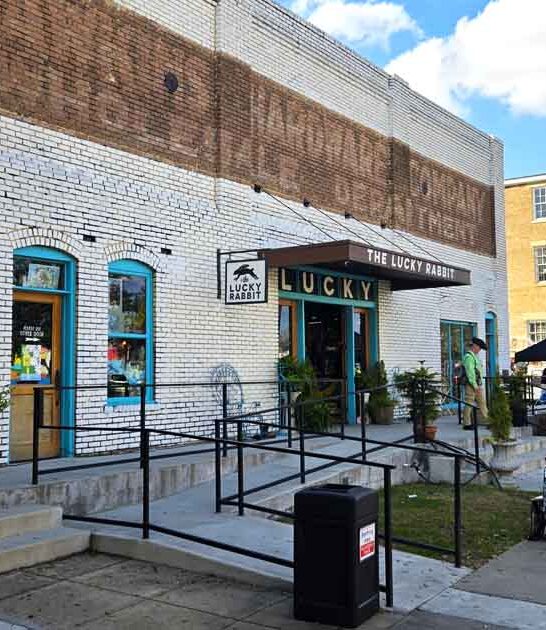 mississippi flea outrageous deals ftr