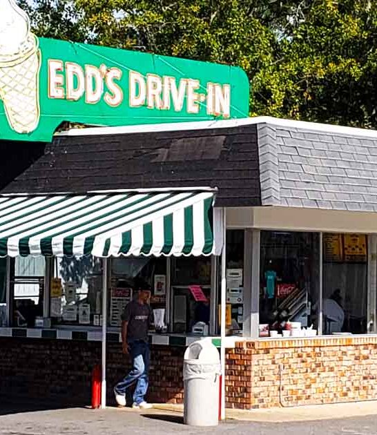 mississippi fries drive in ftr