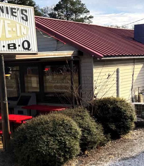 mississippi nostalgic burger spot ftr