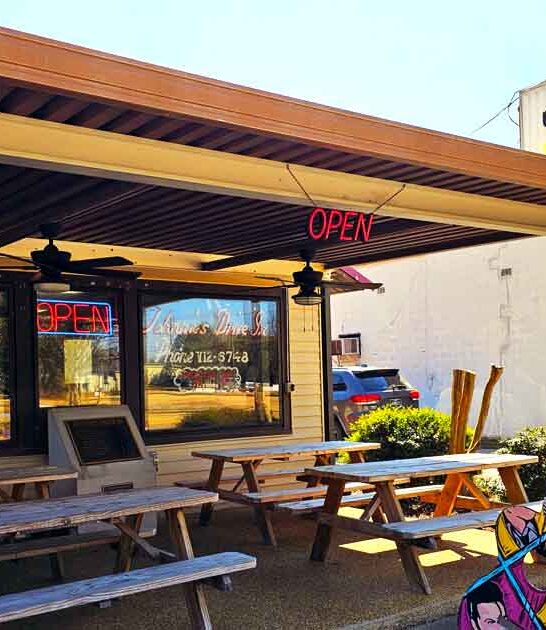 mississippi onion rings favorite ftr