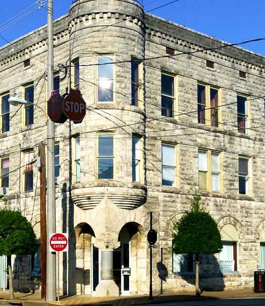 mississippi postcard day trips ftr