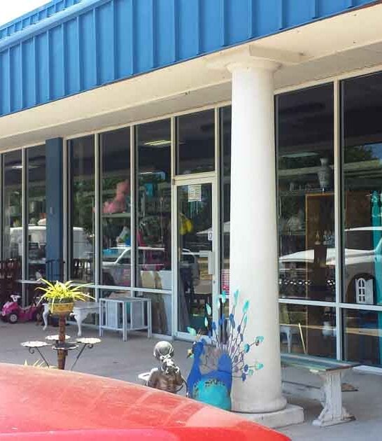 mississippi store bargain hunting ftr