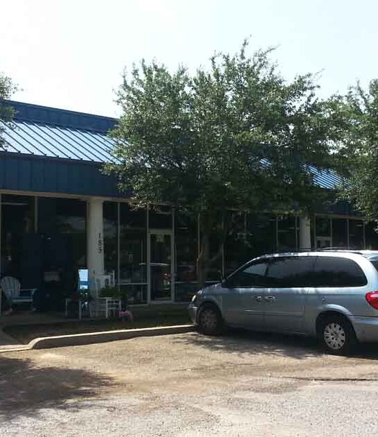 mississippi store decorate home ftr