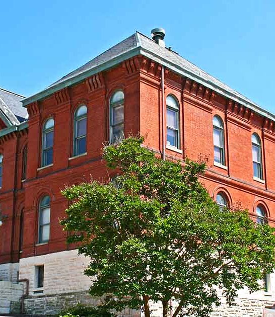 mississippi studio apartments rent ftr