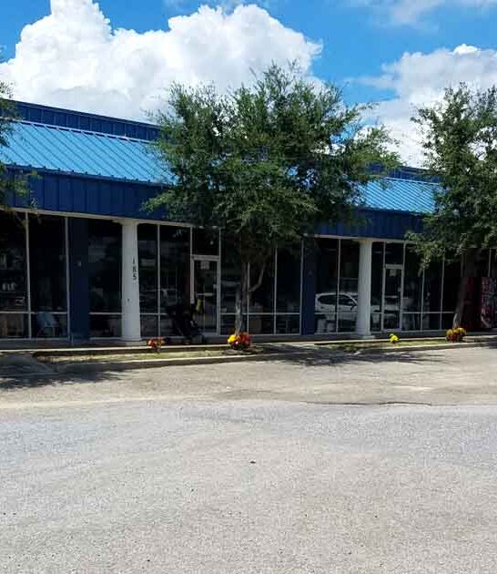 mississippi thrift store promo ftr