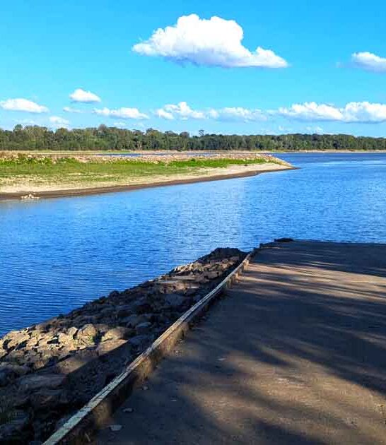 missouri beautiful getaway park ftr