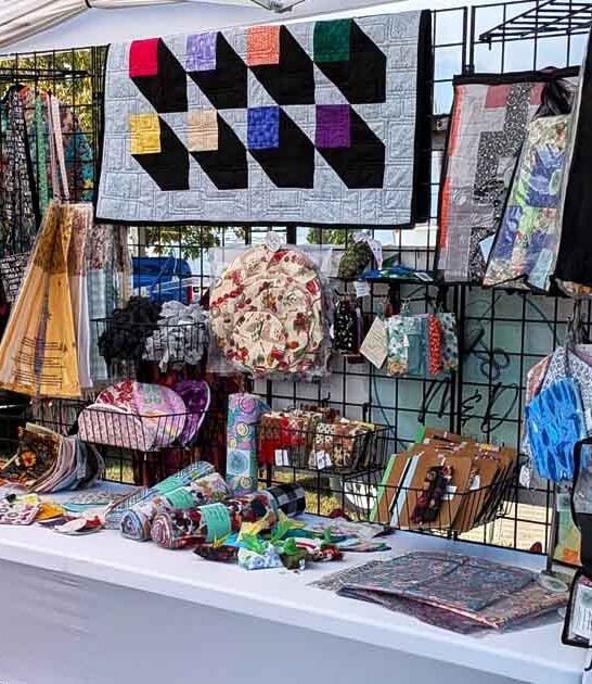 missouri better bargain market ftr