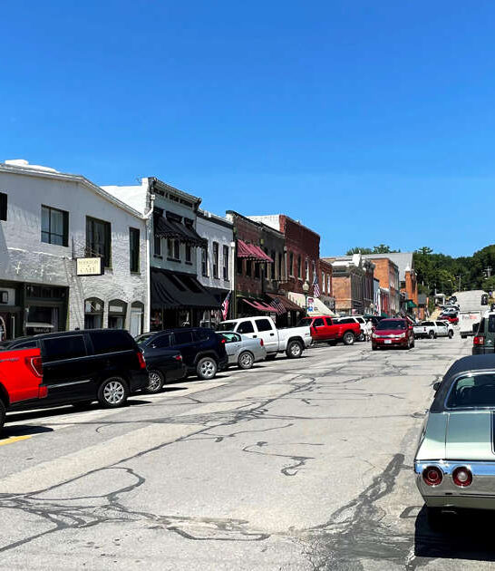 missouri breathtaking day trips ftr