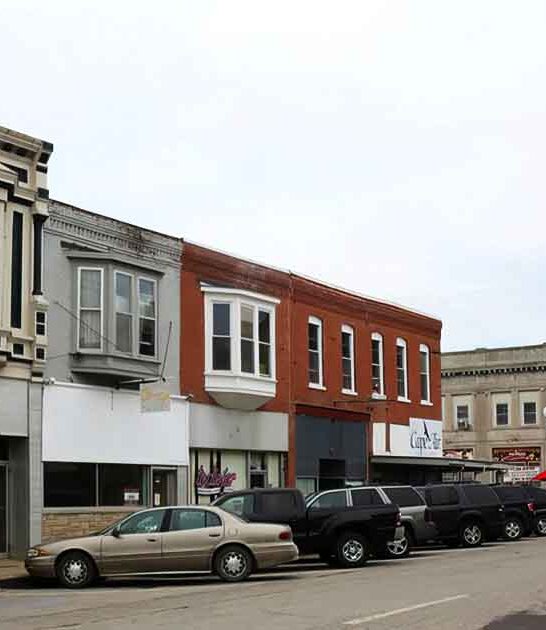 missouri cheap living town ftr