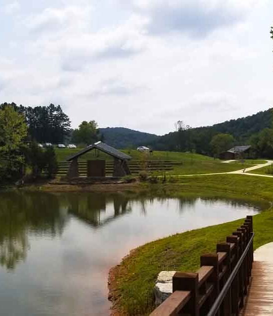 missouri cost nothing park ftr