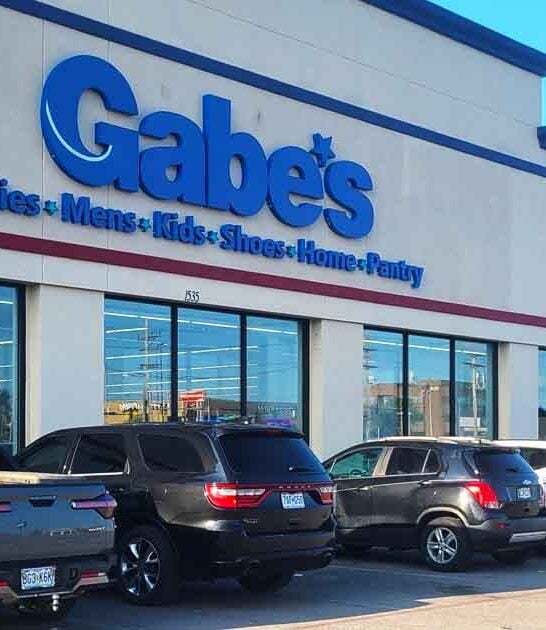 missouri discount store ftr