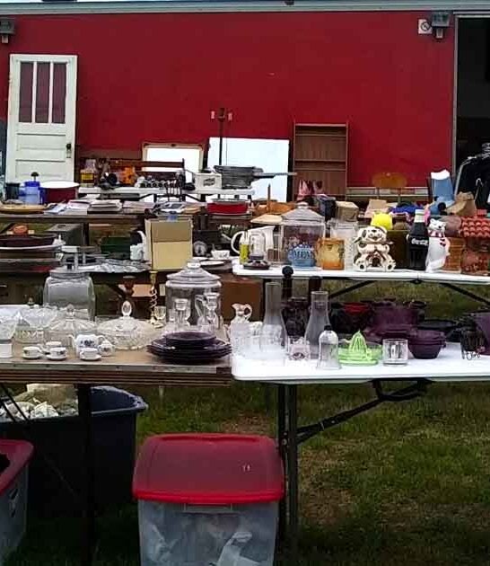 missouri enormous deals market ftr