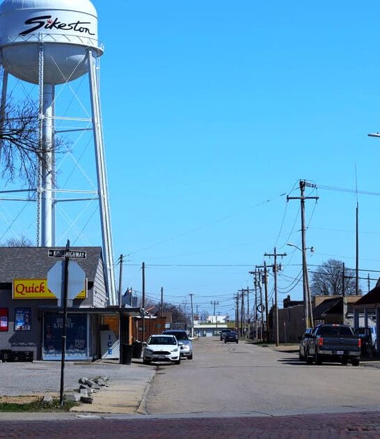 missouri less costs cities ftr