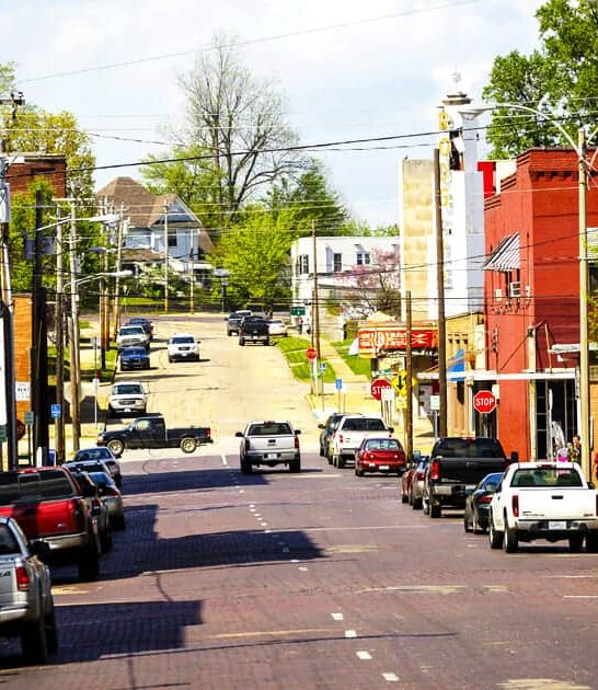 missouri live comfortably cities ftr