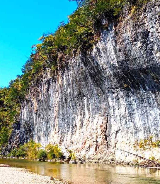 missouri people know park ftr