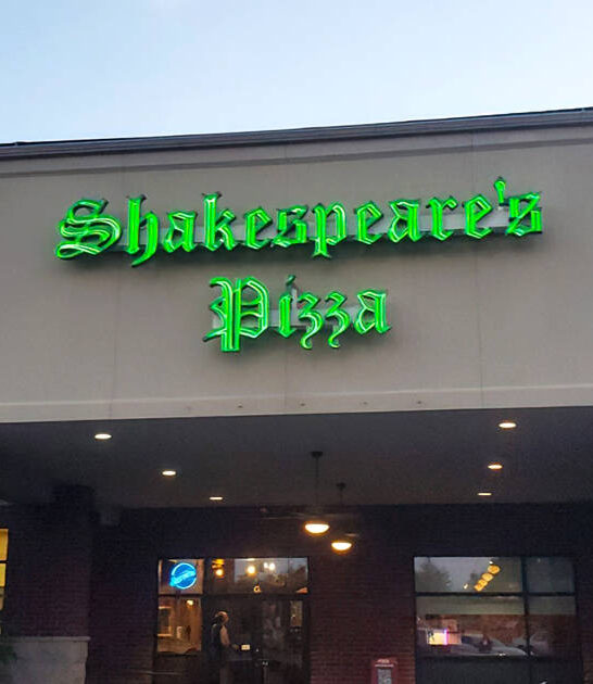 missouri pepperoni pizza delight ftr