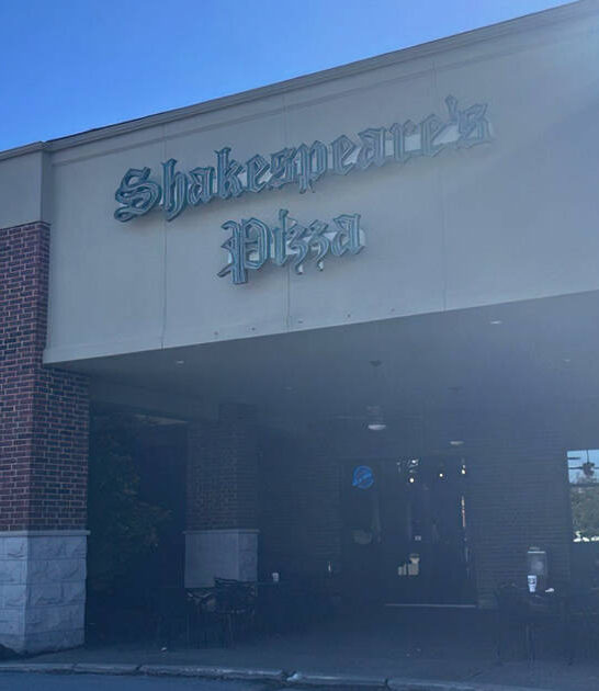 missouri pizza spot favorite ftr