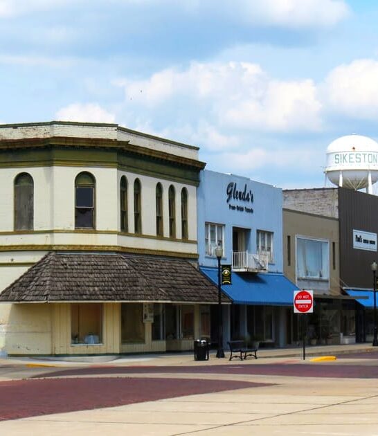 missouri shockingly affordable cities ftr