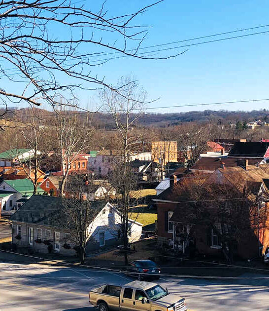 missouri towns hallmark movie ftr