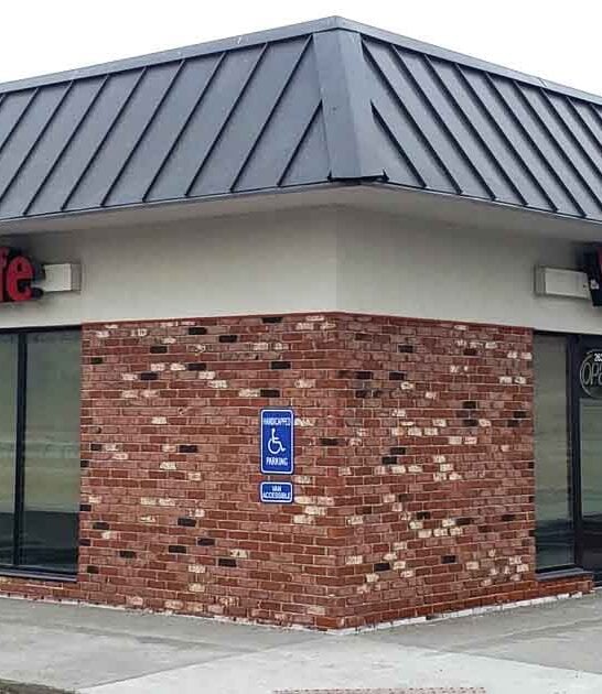 mom pop cafe nebraska ftr