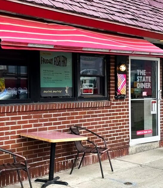 mom pop new york ftr