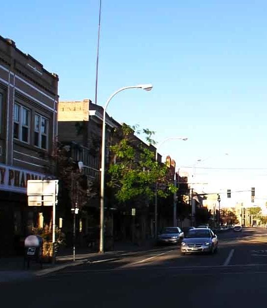 montana affordable retirement city ftr