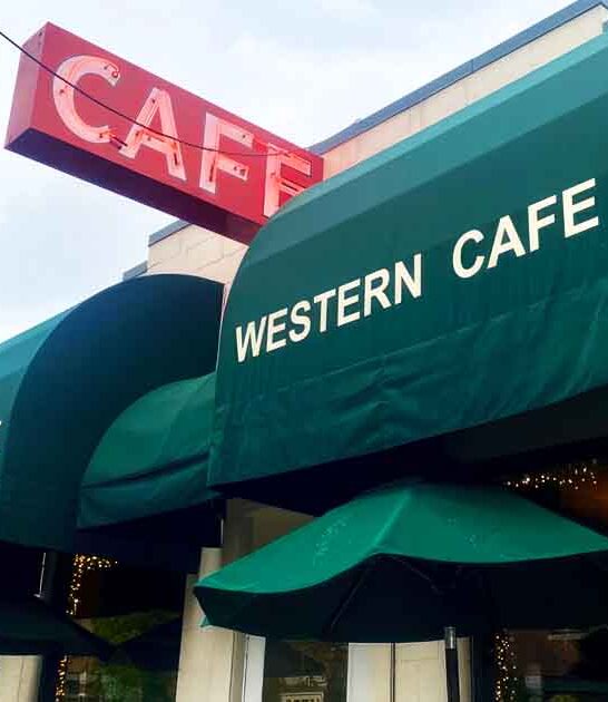 montana buttermilk cakes diner ftr