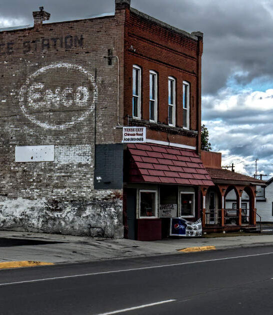 montana charming town affordable ftr