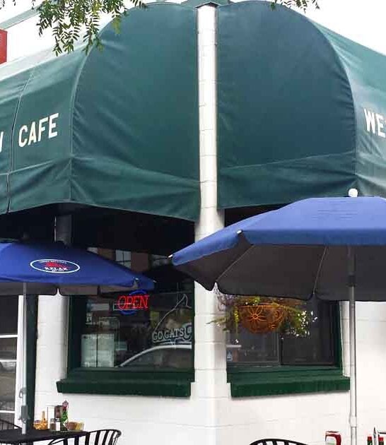 montana cheap diner eats ftr