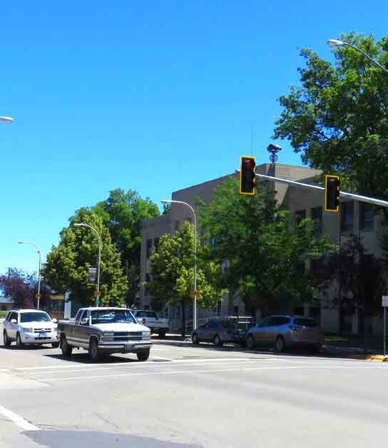 montana city affordable homes ftr