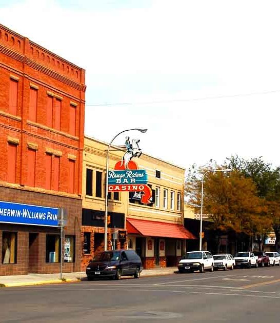 montana city affordable rent ftr