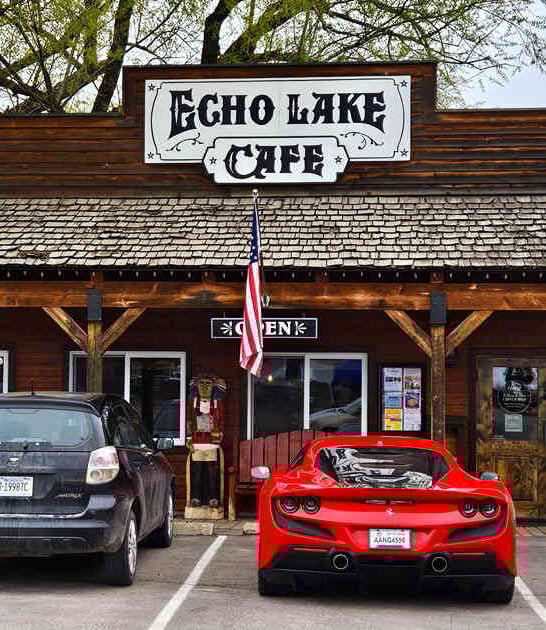 montana cozy breakfast cafe ftr