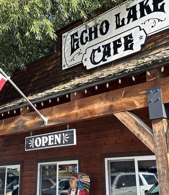 montana mom and pop cafe ftr