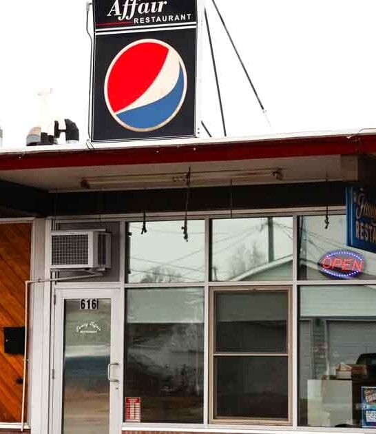 montana old diner breakfast ftr