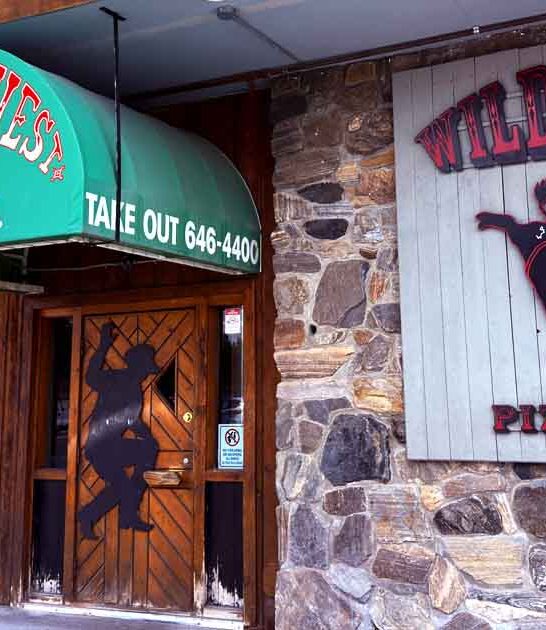 montana pizzeria mac cheese ftr