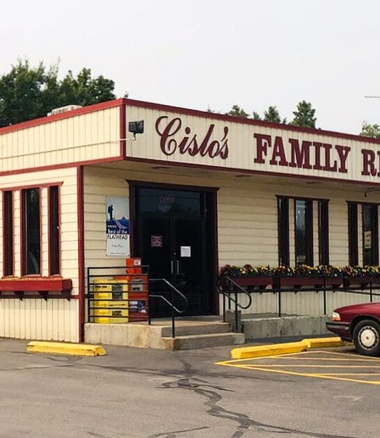 montana prime rib diner ftr