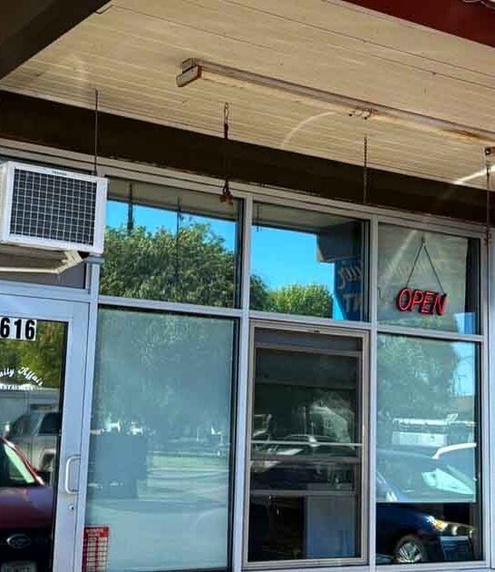 montana unassuming diner breakfast ftr