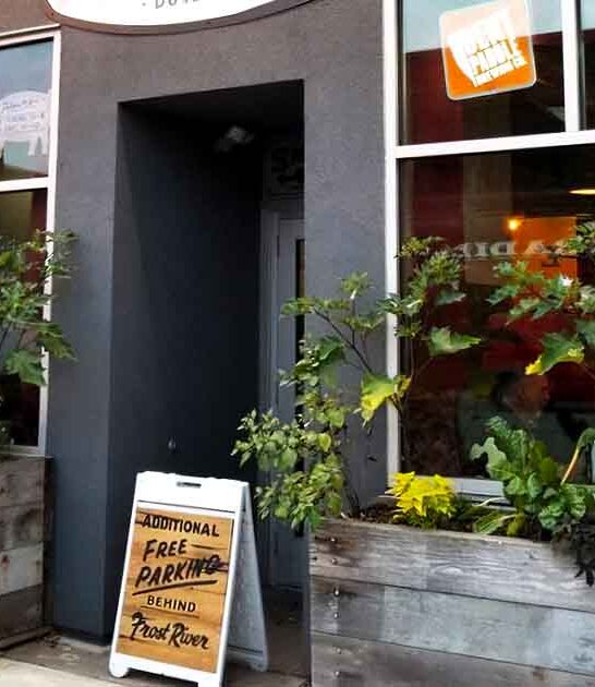 nashville hot chicken minnesota ftr