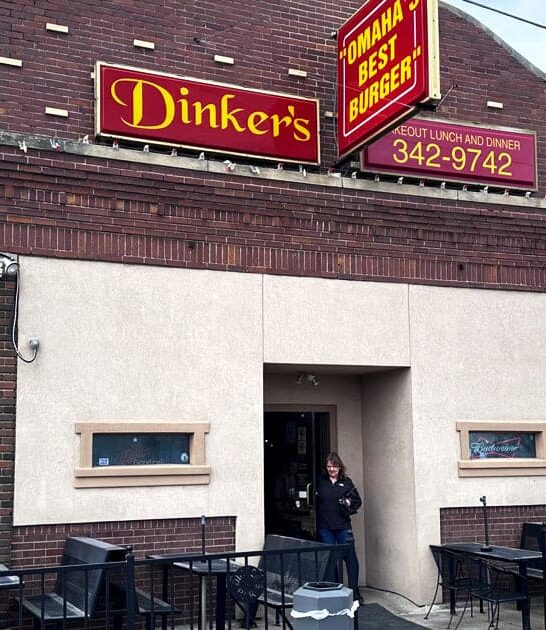 nebraska affordable bar food ftr