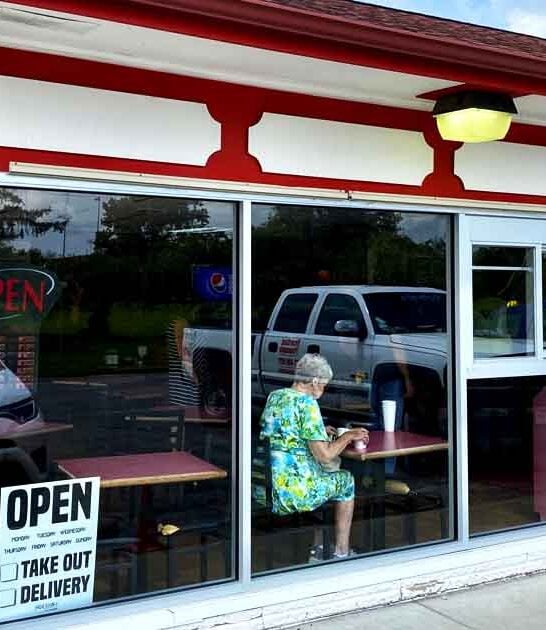 nebraska bbq pulled pork ftr