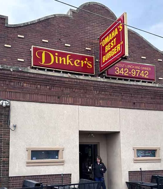 nebraska best fried mushrooms ftr