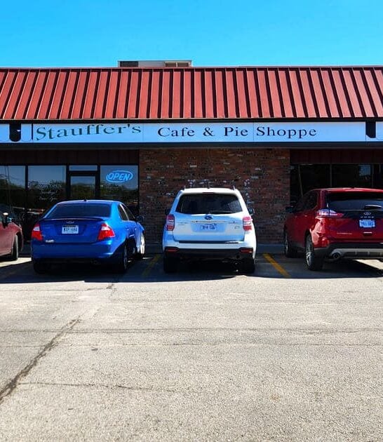 nebraska cafe affordable breakfast ftr